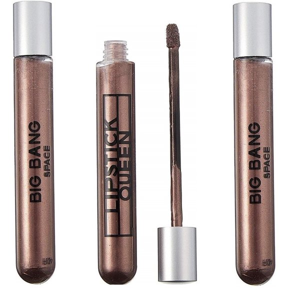 Lipstick Queen | Makeup | 3 Lipstick Queen Big Bang Lip Gloss Color ...